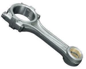 Cina Moto Standard Mitsubishi MD050006 OEM Conrod per 4D55 4D55t 4D56 4D56t Triton Pajero in vendita