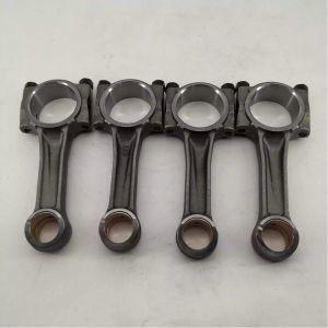 Quality After-sales Service Yes Connecting Rod Me240966 24097 for 4D34t 4D35 D4da D4dB Engines for sale