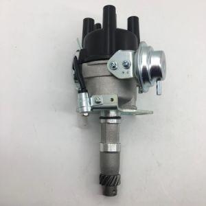 Cina Distributore di sistemi Magneto standard per Mazda 1942-18-200b in vendita