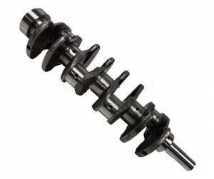 Cina Servizio post-vendita incluso Toyota 3L Crankshaft 13401-54060 per prestazioni standard in vendita