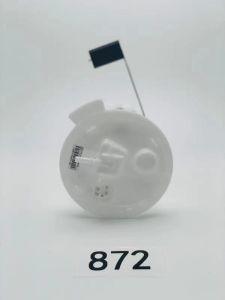 Cina CV61-9h307-Bg Serbatoio di carburante per Ford Escape 1.6 2013-2017 Modello e servizio post-vendita in vendita