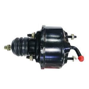 Cina Booster di frizione a vuoto Mc113095 per Mitsubishi Canter Fe425 Fg437 4D34 4D32 in vendita