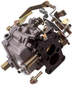 Cina Toyota Corolla 3K 4K Carburatore con 1968-1978 21100-24045 21100-24034 21100-24035 in vendita