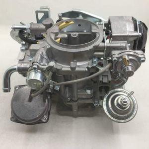 Cina Carburatore per Toyota 1fz Land Cruiser 1992-1999 in vendita