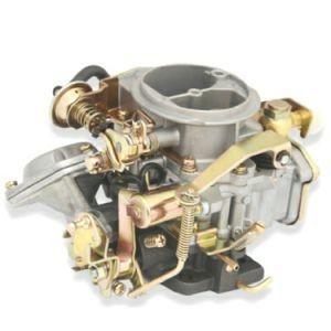 Cina Componente carburatore per Toyota 5r Stout Toyoace Crown Dyna Coaster OEM 21100-44360 in vendita
