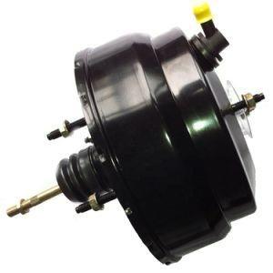 Quality Drum Brakes Classification Brake Drum Power Booster Pump for Toyota Land Cruiser Fj75 for sale