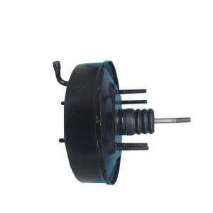Quality Mild East Main Market Vacuum Brake Booster 44610-3D091 for Toyota Hilux Rn80 Rn105 for sale