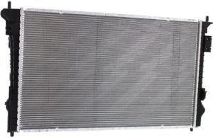 Cina Bar e piatto stile freddo raffreddato ad acqua per Ford Taurus Mks 13-15 Dg1z8005f Fo3010315 in vendita