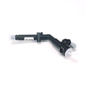 Cina Adaptatore cilindrico a schiava standard per Ford Ranger Everest AB39-7c560-Ab Ab39 7c560 AC in vendita