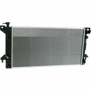 Cina Radiatore sensore di temperatura dell'acqua di tipo analogo per Ford F-150 6.2L Bl3z8005D 2011-2014 in vendita