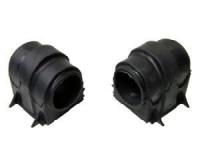 Quality Front Suspension Stabilizer Bar Bushing Da8z5484A Tk200520 for Ford Explorer for sale
