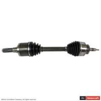 Quality F2GZ-3B436-AG Front Right Alex Shaft for Ford Edge 2015 2019 and Performance for sale