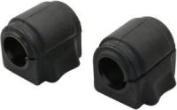 Quality Roewe K201486 7L1z5484b Front Suspension Stabilizer Bar Bushing Kit for Ford for sale