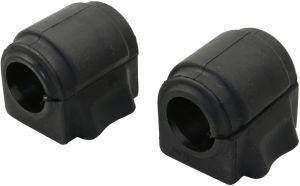 Cina Roewe K201486 7L1z5484b Sosta anteriore Stabilizzatore Bar Bushing Kit per Ford Expedition in vendita
