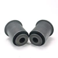 Quality Ab31 3A493 Bb Genuine Auto Parts Lower Control Arm Bushing for Ford Everest for sale