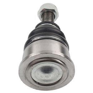 China 2002 2004 Jeep Liberty Front Lower Ball Joint K3199 with Superior After-sales Service for sale