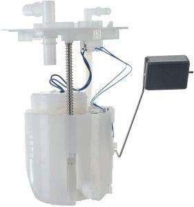 Quality Ford Fuel Pump Bt4z-9h307c E2579m P76762m Fg1758 for Diesel Fuel Edge Lincoln Mkx for sale