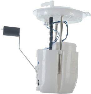 Quality Electric Fuel Pump E2470m Fg1168 7t4z-9h307A 8t4z-9h307A Sp2373m for Ford Edge Lincoln Mkx for sale