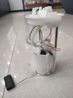 Quality Fuel Pump for 2013 Ford Escape DV61-9h307-ED CV61-9h307-Ad Note Please Ensure for sale
