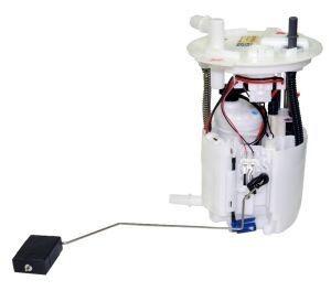 Quality Aluminium Fuel Pump Fg1551 for Ford Explorer 2013-2014 Part Number dB53-9h307-Bg for sale