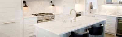China wholesale best price quartz stone big slabs size top quality and best price for sale