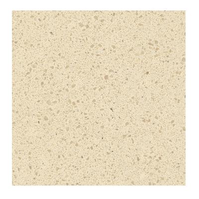 China Famous trademark Italiana Stone Cristal/crystal creamartificial quartz slabs final discount sales for sale