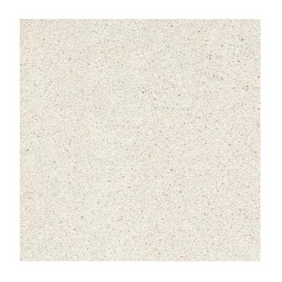 China Interior countertop decoration slab Artifical quartz  Italiana stone discounts price now  VIRGO polished  305*143*2CM for sale