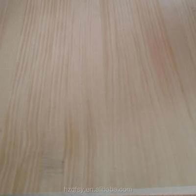 Cina Altri Capacità di soluzione di progetto Tavola di legno di pino per soluzioni ecologiche in vendita