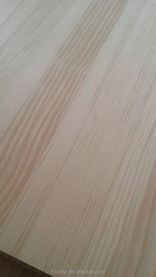 Cina Altri Capacità di soluzione di progetto Tavola di legno di pino per soluzioni ecologiche in vendita