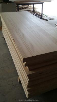 Cina Altri Capacità di soluzione di progetto Tavola di legno di pino per soluzioni ecologiche in vendita