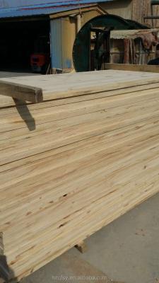 Cina Altri Capacità di soluzione di progetto Tavola di legno di pino per soluzioni ecologiche in vendita