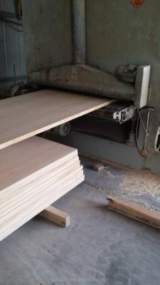 Cina Altri Capacità di soluzione di progetto Tavola di legno di pino per soluzioni ecologiche in vendita