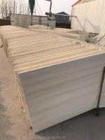 China Customization Solid Wood Paulownia Boards for Home Project Solution Capability Others for sale