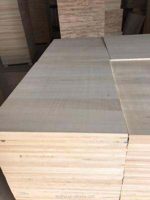 Cina Personalizzazione Legno massello Tavole di paolownia per la casa Capacità di soluzione di progetto Altri in vendita