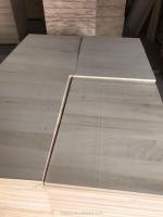 China Customization Solid Wood Paulownia Boards for Home Project Solution Capability Others for sale