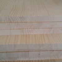 China Solid Pine Board with Project Solution Capability Others 2440x1220 or Customized Size for sale