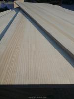 China Solid Pine Board with Project Solution Capability Others 2440x1220 or Customized Size for sale