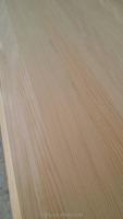 China Solid Pine Board with Project Solution Capability Others 2440x1220 or Customized Size for sale