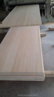 Cina Tavola di pino massiccio con capacità di soluzione di progetto Altri 2440x1220 o dimensioni personalizzate in vendita