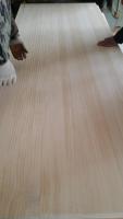 China Solid Pine Board with Project Solution Capability Others 2440x1220 or Customized Size for sale