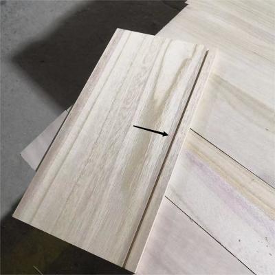 Cina Moderno design Stile di pino cassetti laterali con -Made chip di legno di pino in vendita