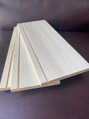 Cina Moderno design Stile di pino cassetti laterali con -Made chip di legno di pino in vendita