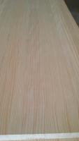 China Customizable Solid Pine Wood Board with Moisture Content 8-12% and Natural Texture for sale