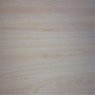 Cina Moderno Stile Paolawnia Legno Massello Tavola Total Project Solution Capacità per i progetti in vendita