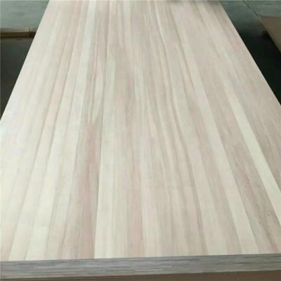 Cina Pannello di pioppo a tavola dritta Pannello di piombo massello 12/18/20 per soluzioni di progetto di design moderno in vendita
