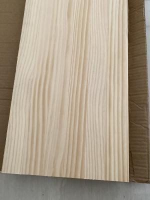Cina Pannello di mobili in legno massello per la casa Densità 280-300 kg/mq e dimensioni personalizzate in vendita