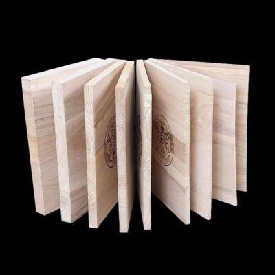 Cina Tavola di rottura personalizzata per il Taekwondo nelle arti marziali 225*300mm in vendita