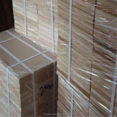Cina 18MM 20MM 25MM 30MM Spessore Tavola di rottura per le arti marziali per il Karate Taekwondo in vendita