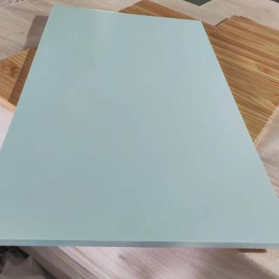 Cina Colori personalizzati di legno di pino pannelli di legno decorativo per la capacità di soluzione del progetto in vendita