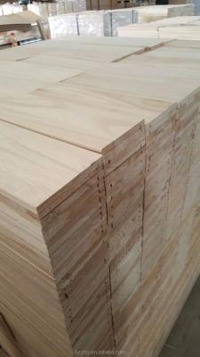 Cina Disegni personalizzabili in legno massello eco-compatibile con tenore di umidità dell'8%-12% in vendita